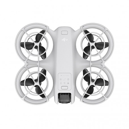 DJI Neo (pack standard, sans radiocommande)