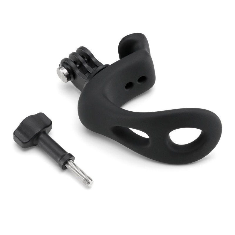 Support flexible DJI pour caméra Osmo Action