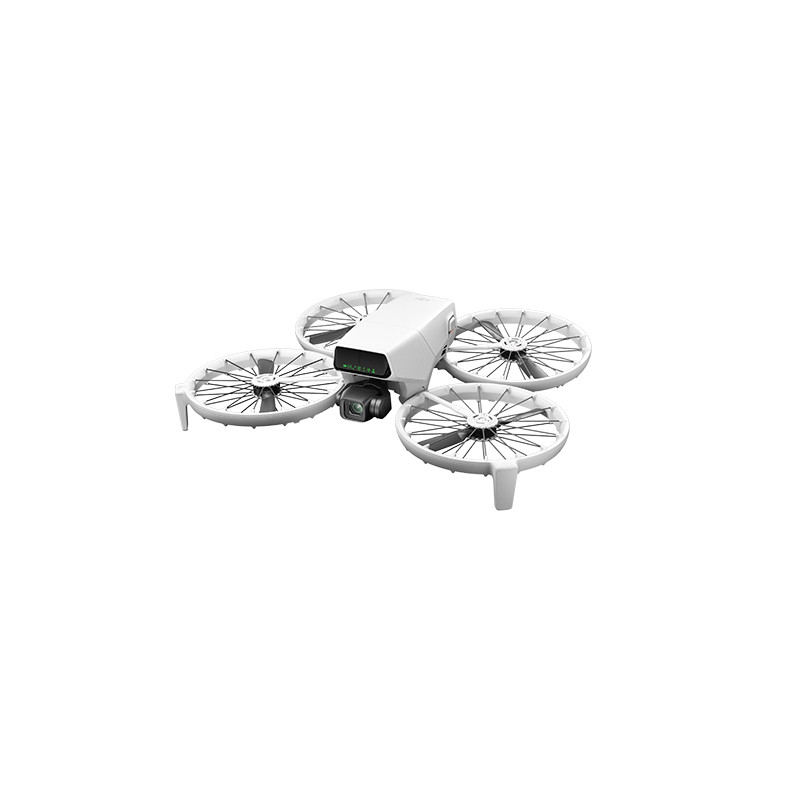 Pack DJI Fly More Combo