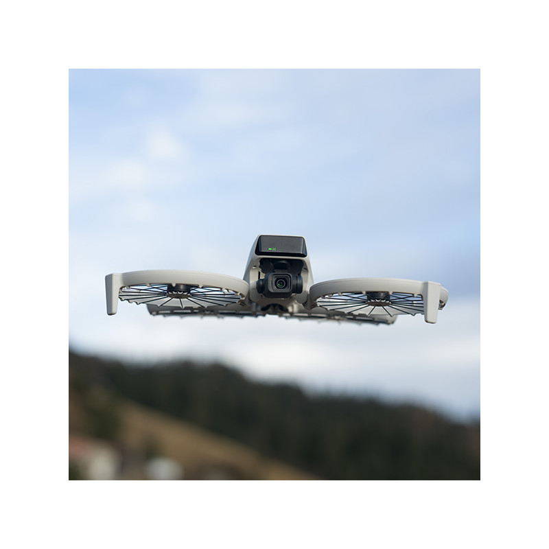 Pack DJI Fly More Combo