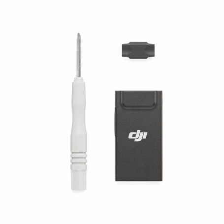 DJI Dongle 2 cellulaire 4G