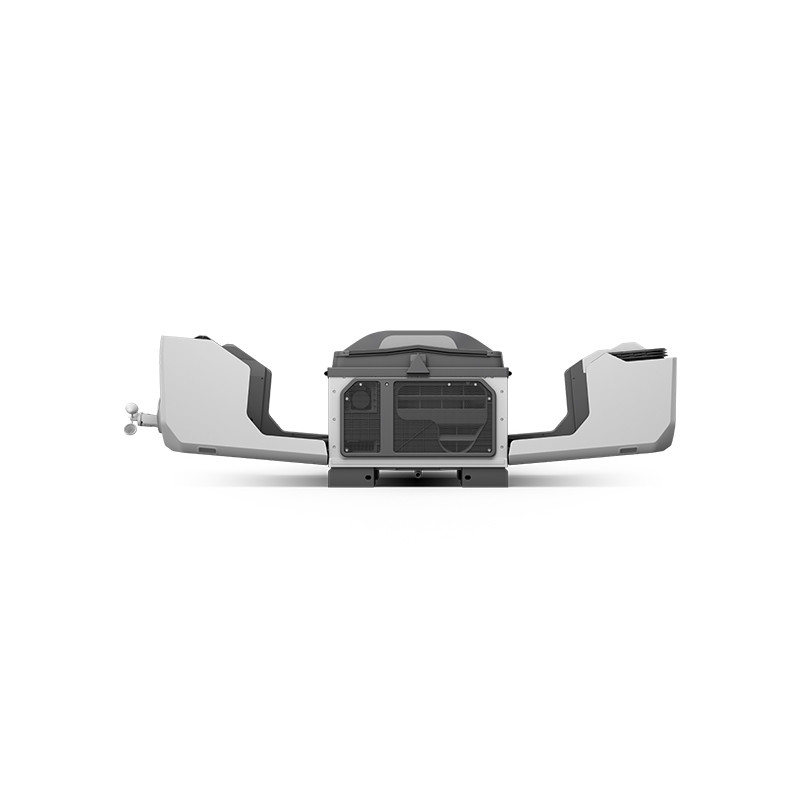 DJI Dock 3 (seul)