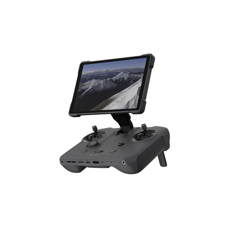 Bundle DJI Mavic 4 Pro Creator Combo et DJI RC Pro 2