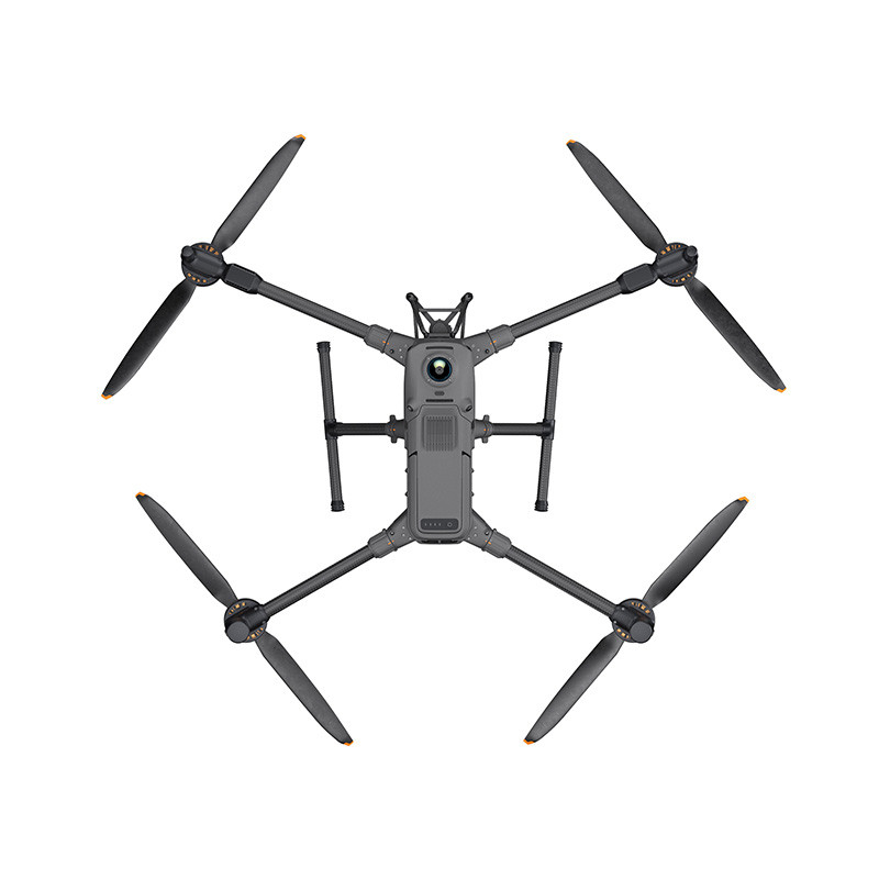 DJI Matrice 400 - Drone modulaire pour professionnels