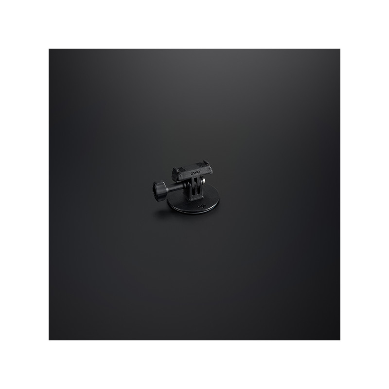 Kit base plate adhésive avec support QuickRelease pour gamme DJI Osmo