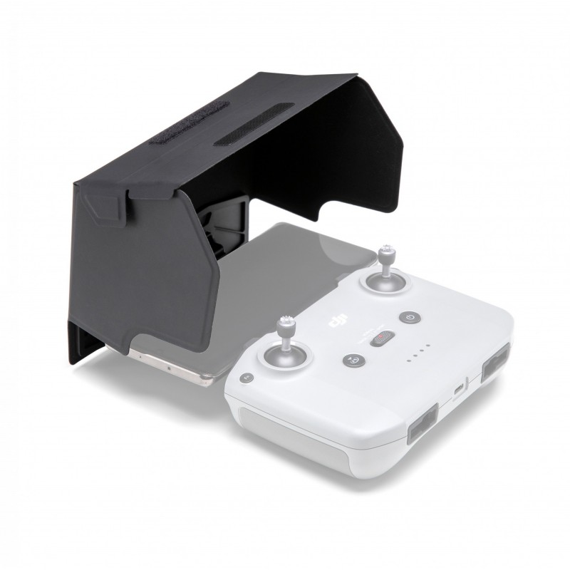 Pare Soleil Radiocommande De Drone Dji Mavic Air 2 Mini 2 Et Air 2s