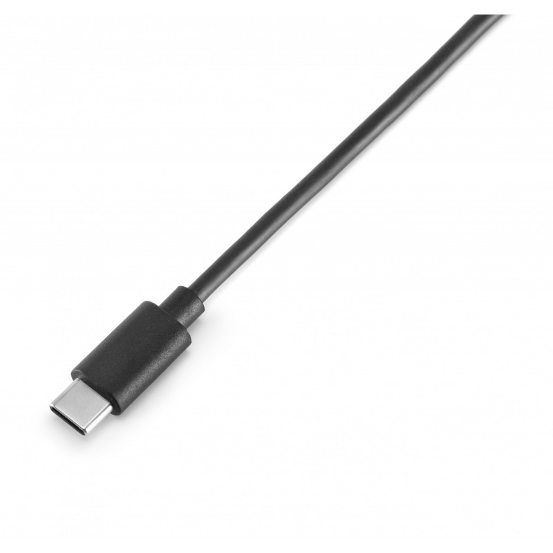 Câble de contrôle DJI Multi-Camera (USB-C)