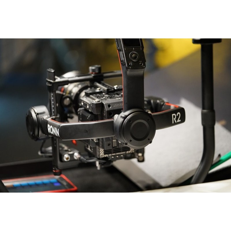 DJI Ronin 2 Professional