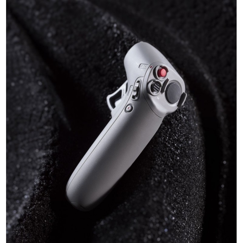 DJI Motion Controller – Pilotez votre drone FPV d’une seule main