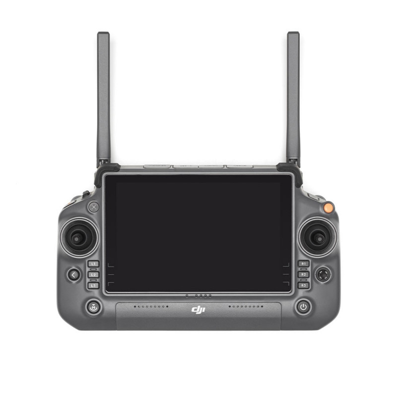 Drone professionnel - DJI M30T