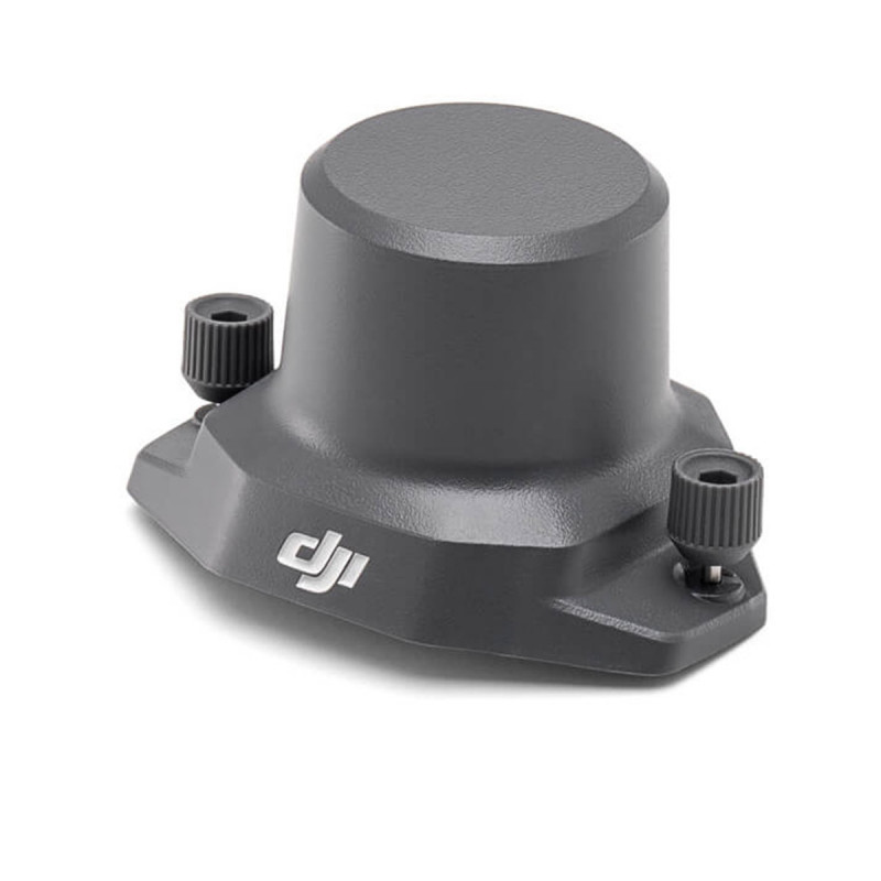 Module RTK pour drones DJI Mavic 3 Enterprise (3E & 3T)