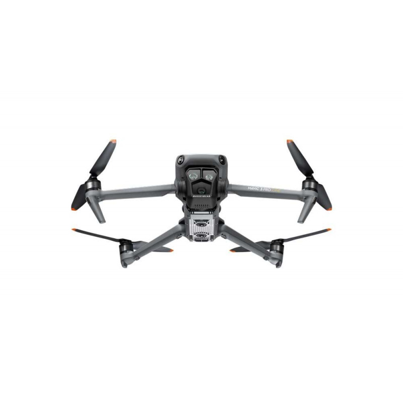 DJI Mavic 3 Pro Cine version Premium Combo