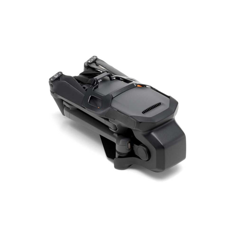 DJI Mavic 3 Pro Cine version Premium Combo