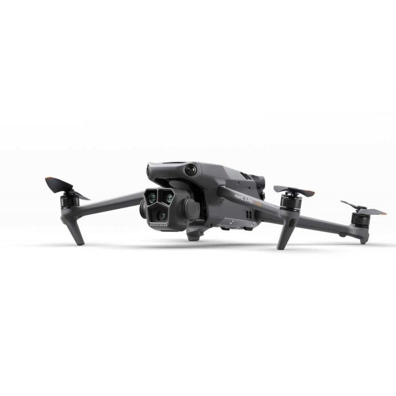 DJI Mavic 3 Pro Cine version Premium Combo