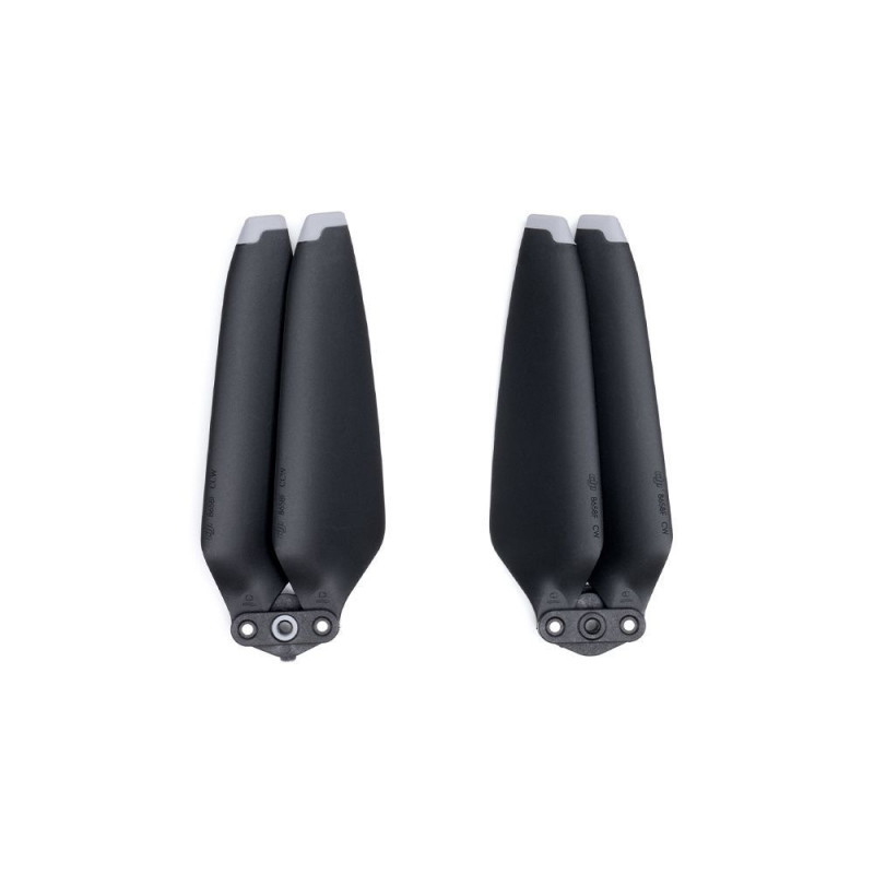 Hélices pour drones DJI Mavic 3 Enterprise (3E, 3T, 3M) - Conformes C2